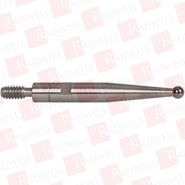 74.105997 Dimensional Gauge by INTERAPID