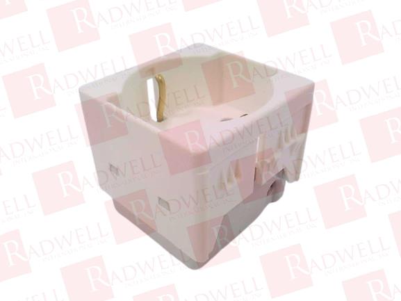 GW20246 Outlet/Handy Box by GEWISS