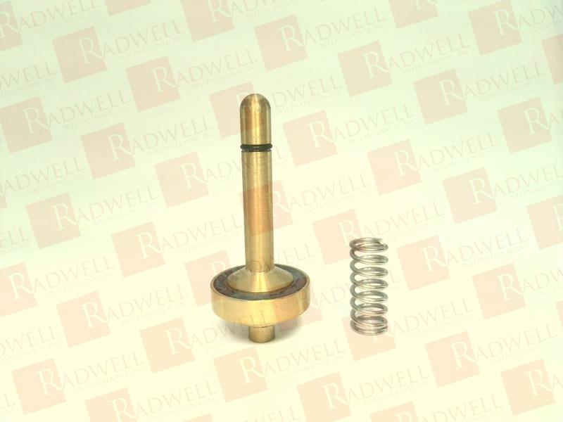 305A-7-KIT Valve Repair Kit by KINGSTON VALVE