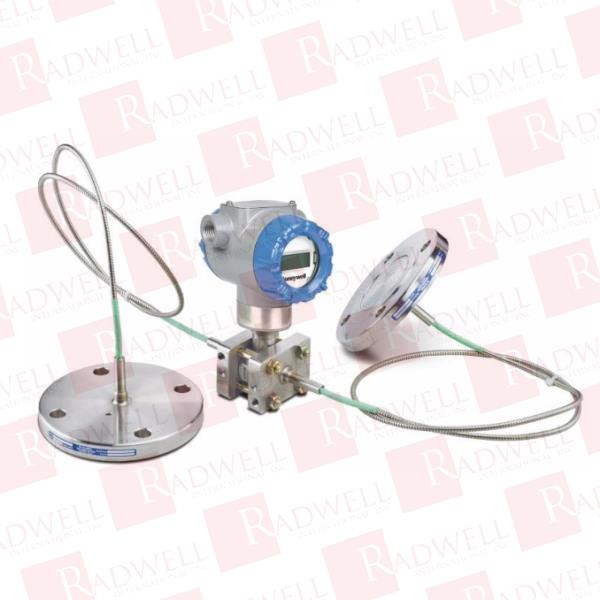 STR74G-11A01D0-RQKRCC00T-A-AD0-11S-A-20A0-00-0000 Pressure Transmitter ...