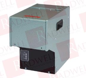 FF503H-S Feeder by NITTO SEIKO