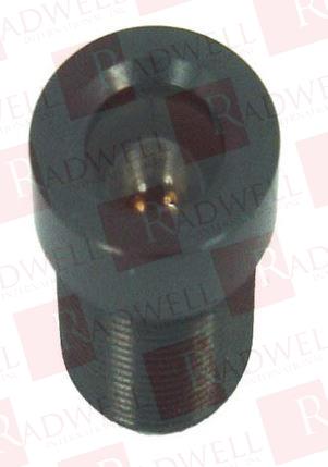 DM300-LENS-25 Lens for Camera by COGNEX