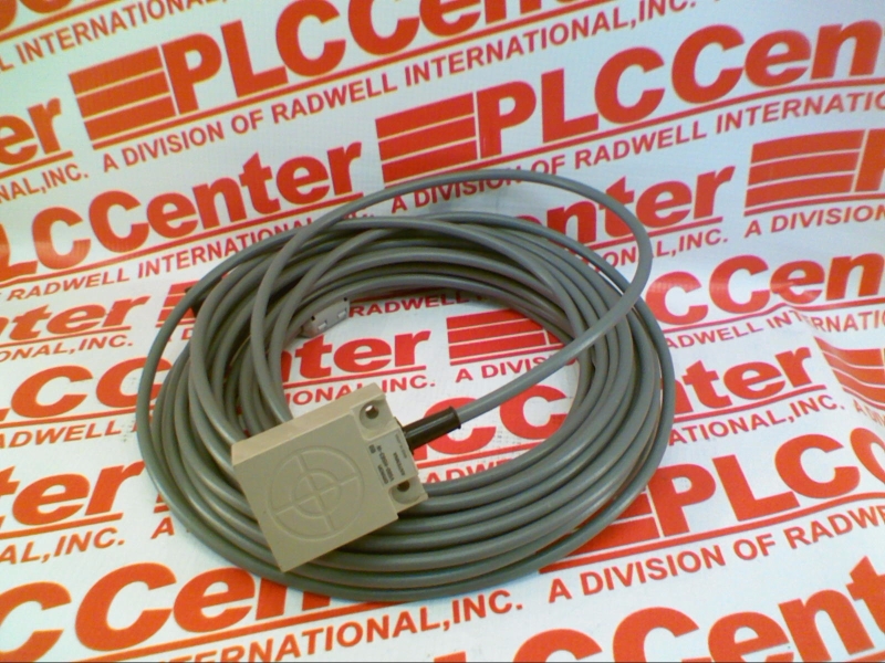 V680-HS63-W 12.5M Antenna by OMRON