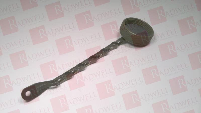 MS25043-18D Accessory/Bulb/Cap/Contact/Transf by AMPHENOL