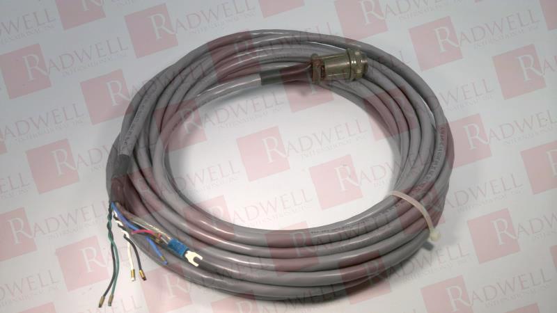 SD0334200L40 Cable for Computer Nework Etc… by AMETEK