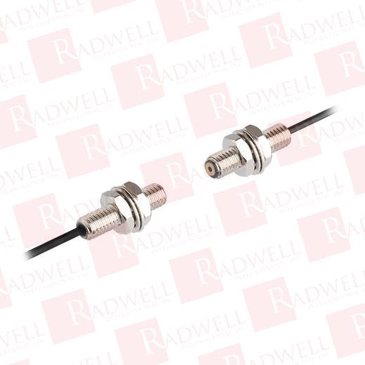 FT-320-05 Fiber Optic Cable by AUTONICS