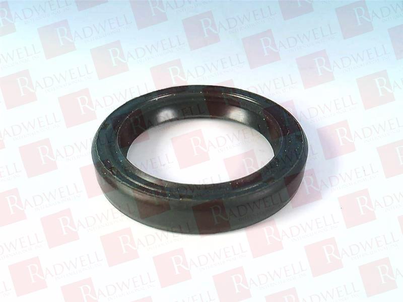 30407-DL Seal by DAEMAR INC