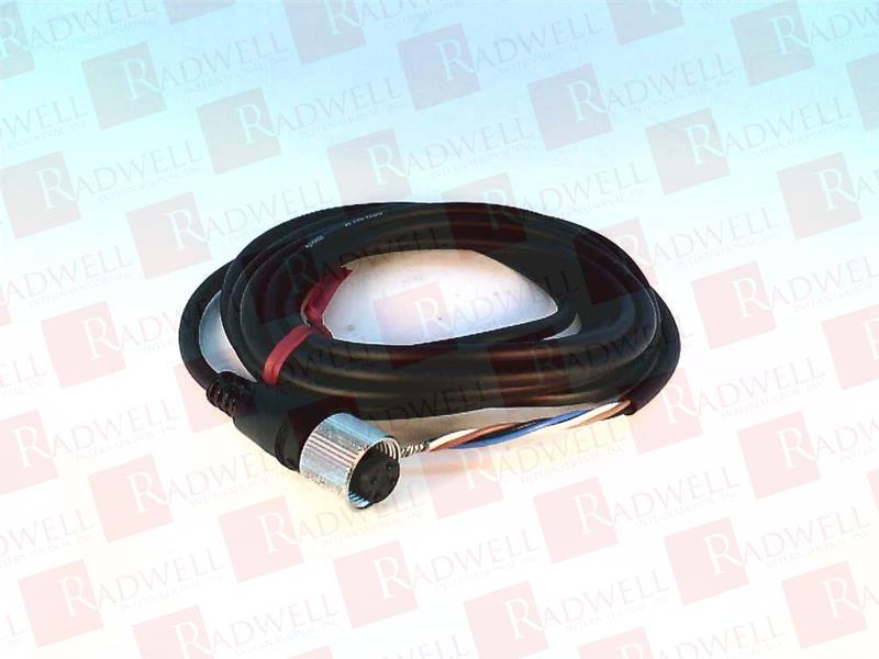 OP-75721 Electrical Cable/Wire by KEYENCE CORP