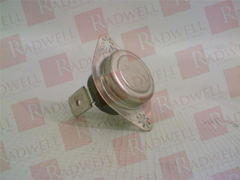 1003175 Limit Switch by HEIL TEMPSTAR