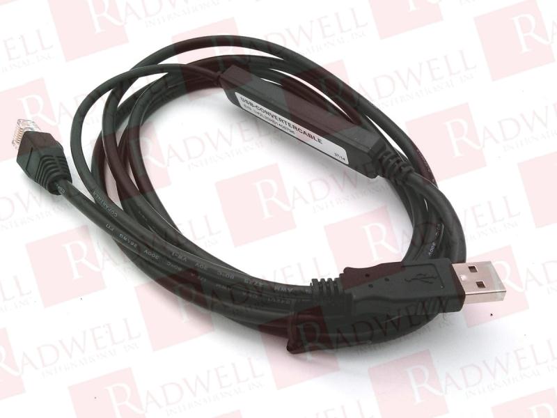 USB-CONVERTER CABLE Electrical Cable/Wire by HITACHI