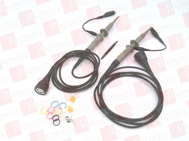 RP2200 Oscilloscope by RIGOL