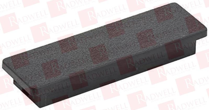 TQLFP1 Circuit Breaker Accessory by GENERAL ELECTRIC