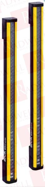 C4P-SA15031A00 Light Curtain by SICK