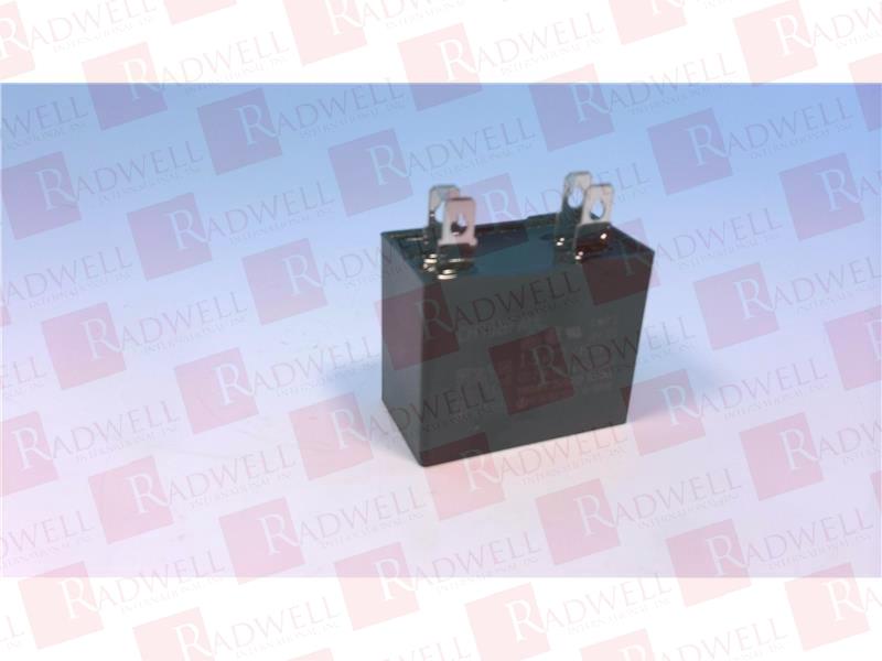 CH15BFAUL-C Capacitor by ORIENTAL MOTOR