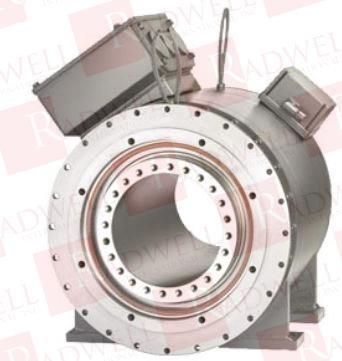 1FW3150-1PL62-7AA0 Servo Motor por SIEMENS