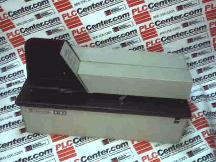 62001 Paper Cutter by MARTIN YALE