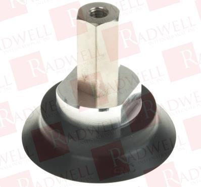 ZP2A-0305-CJXN0885 Vacuum Cup por SMC