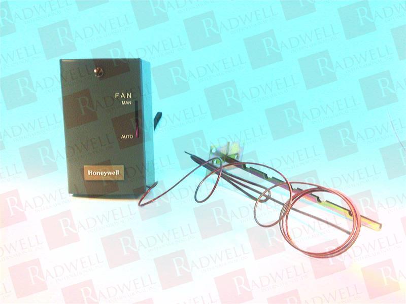 L4017B-1186 Limit Switch by HONEYWELL