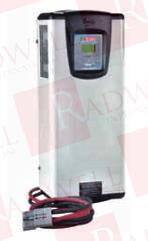 EQ3-W10-1YO Transistor by ENERSYS