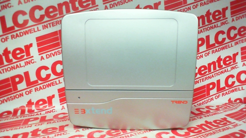 3XTEND/EINC/L/24 Networking Router by TREND