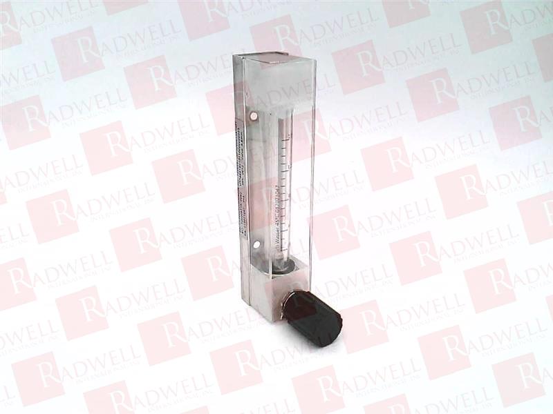 DK800R Flow Meter by KROHNE