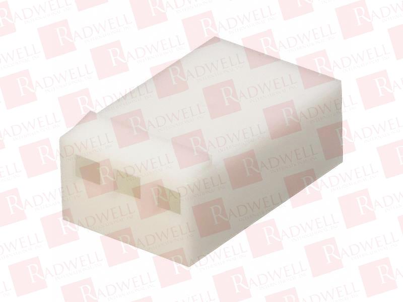 22-01-2037 Connector/Terminal/Pin by MOLEX