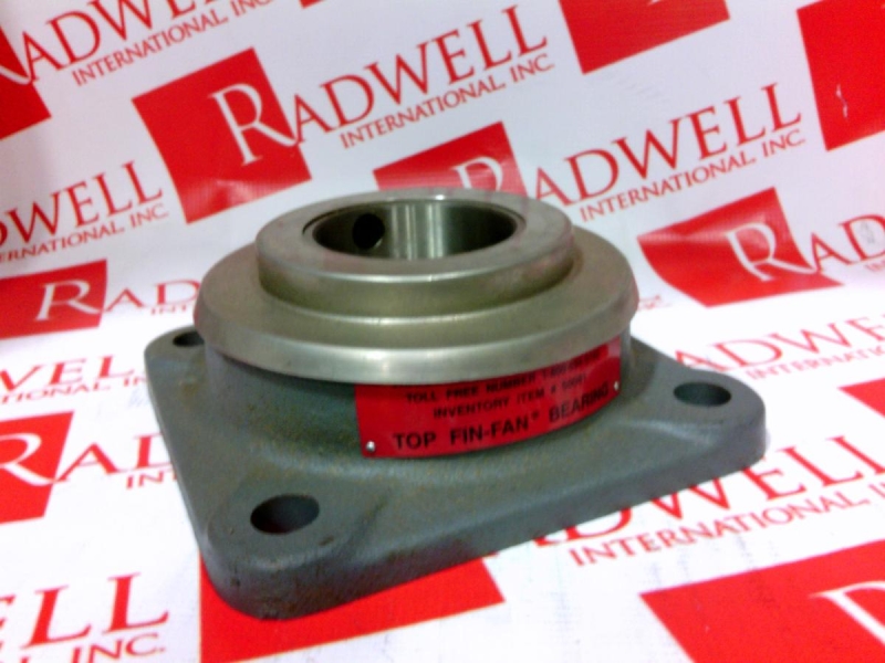 50081 Bearing by HUDSON