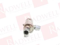 PMC-PT-100-N-HC-S Pressure Transmitter by PMC