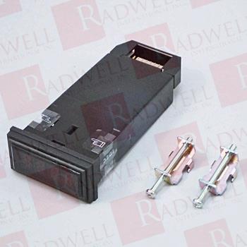 SD24-S41C2B-R LCD/LED Display by IDEC