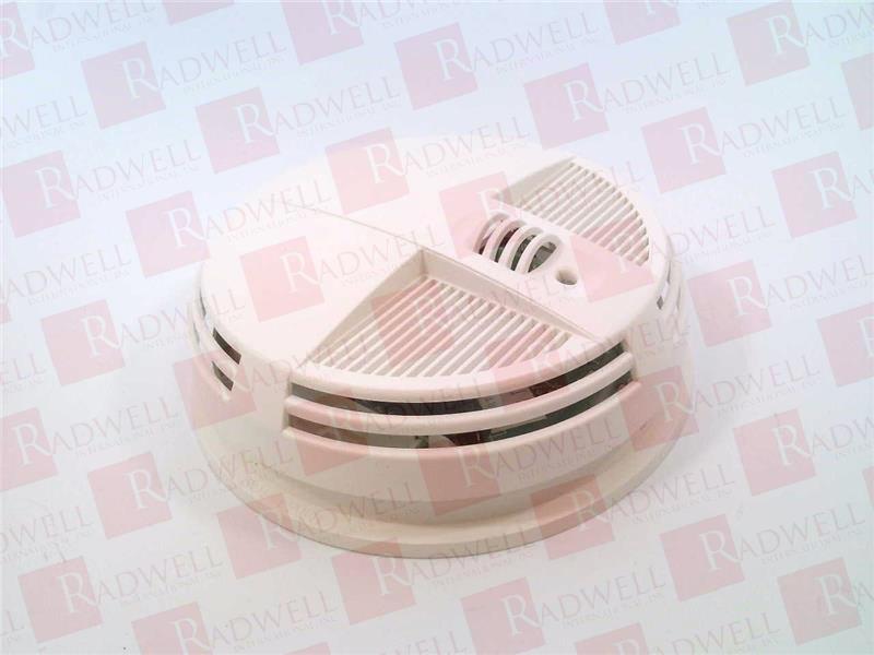 449CRT Smoke Detector by ESL