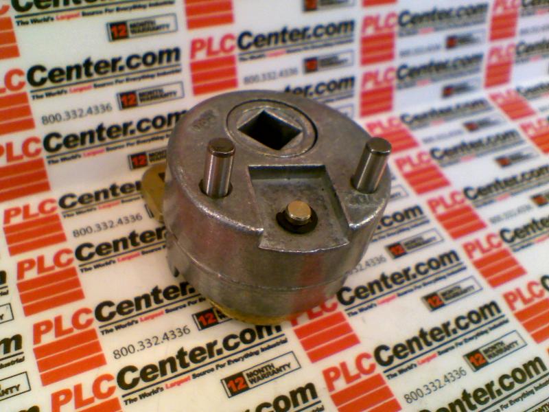 4580-600 Cam by ADAMS RITE