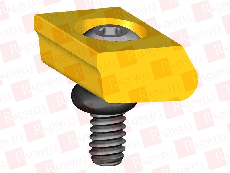 56015 Clamp by MITEE-BITE