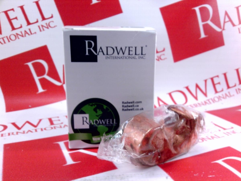 YGHC34C29 Lug/Connector by BURNDY