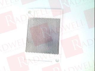 E39-R6 Reflector/Mirror by OMRON