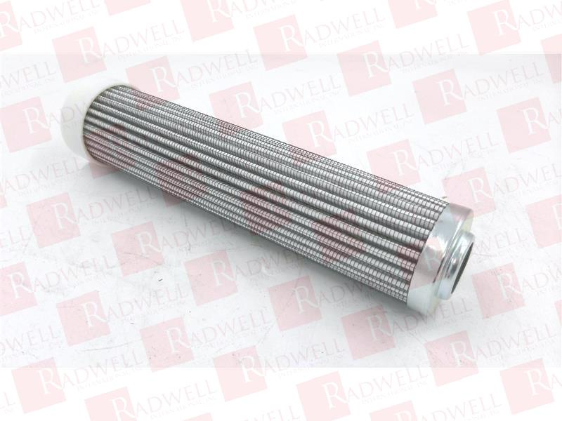 RTE-20-G-10-B Hydraulic Filter & Assembly & Components & Kit by STAUFF