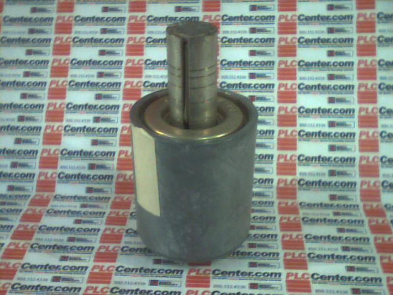 X-34276 Assembly for Machine by ALLEN BRADLEY