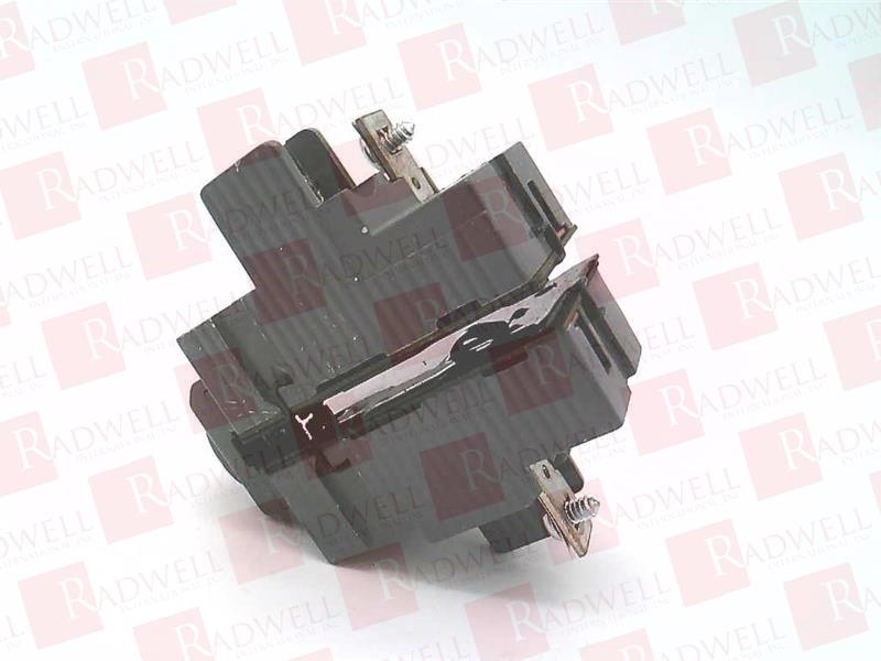 UBIP220 Load Center Circuit Breaker by UNIQUE BREAKER