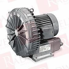 VFZ701A-7W Blower by FUJI ELECTRIC