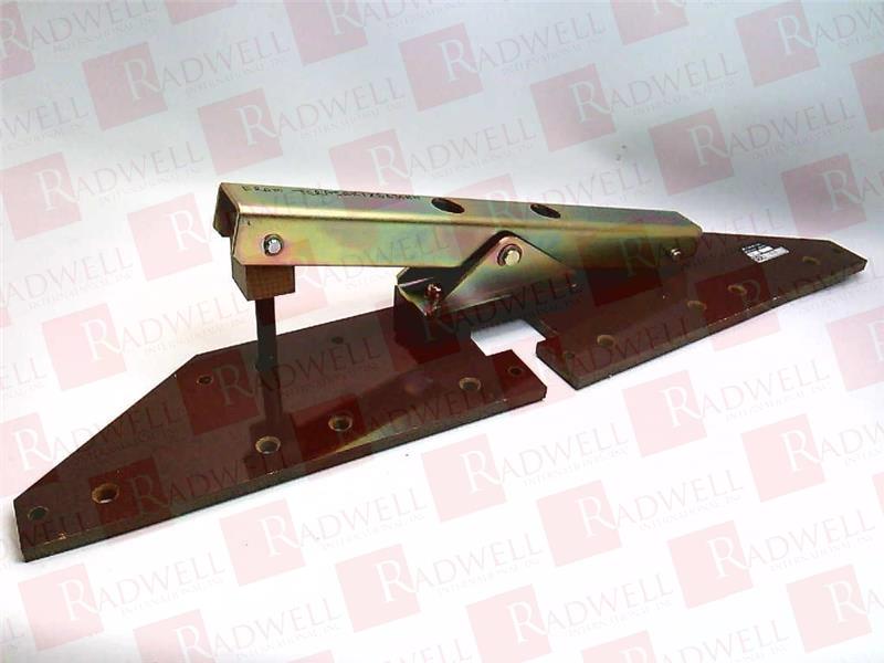 XLB-6 Circuit Breaker Accessory by TERASAKI