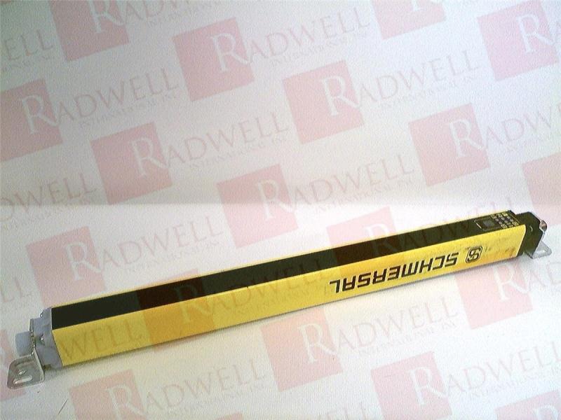 SLC440-R-0330-30-01 Light Curtain by SCHMERSAL