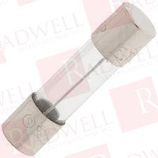 F1L/250V Fuse by ESKA