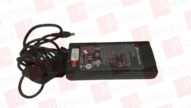 FSP090-RSBA Computer Power Supply by FSP