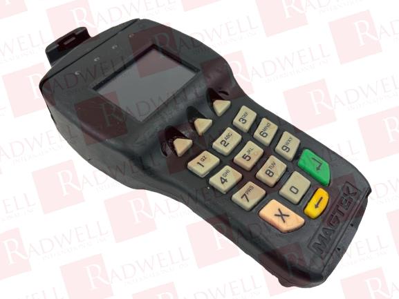 30056017 Credit Card Reader by MAGTEK