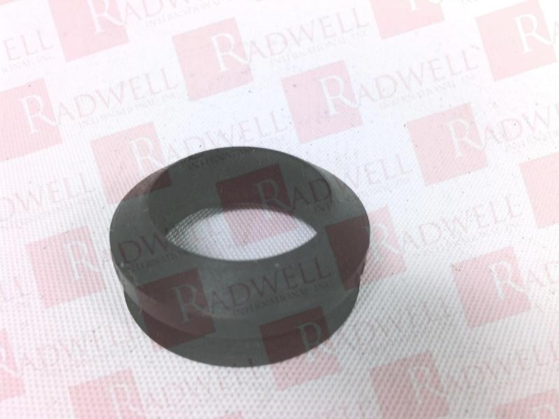 V-20 Seal by FORSHEDA