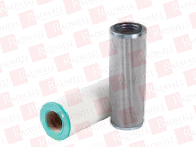 SRM-30-E-05-B/4-1 Hydraulic Filter & Assembly & Components & Kit by STAUFF