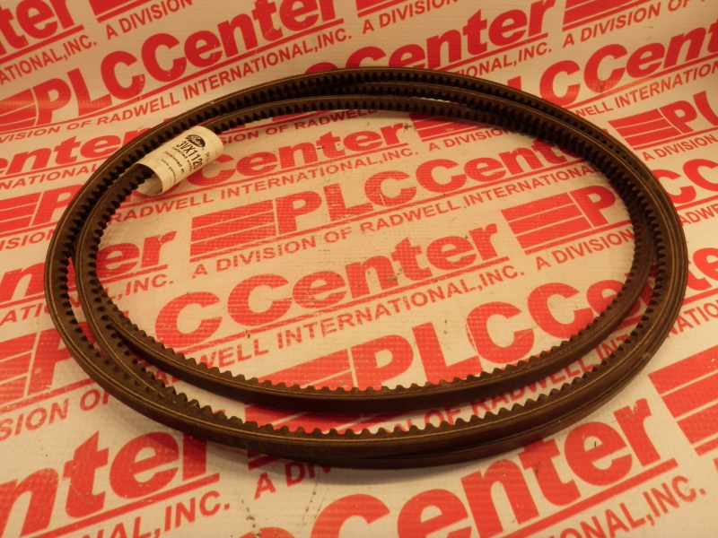 3VX1120 Belt by DAYCO