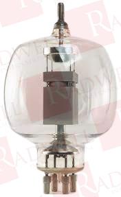 7092 Tube by AMPEREX