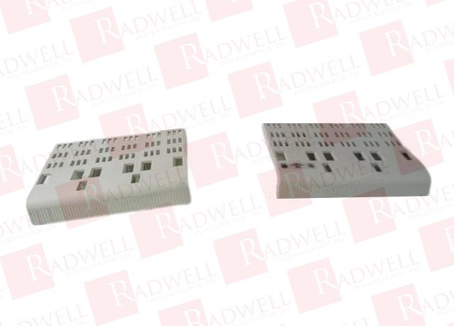 140G-J-TC3L Circuit Breaker Accessory by ALLEN BRADLEY