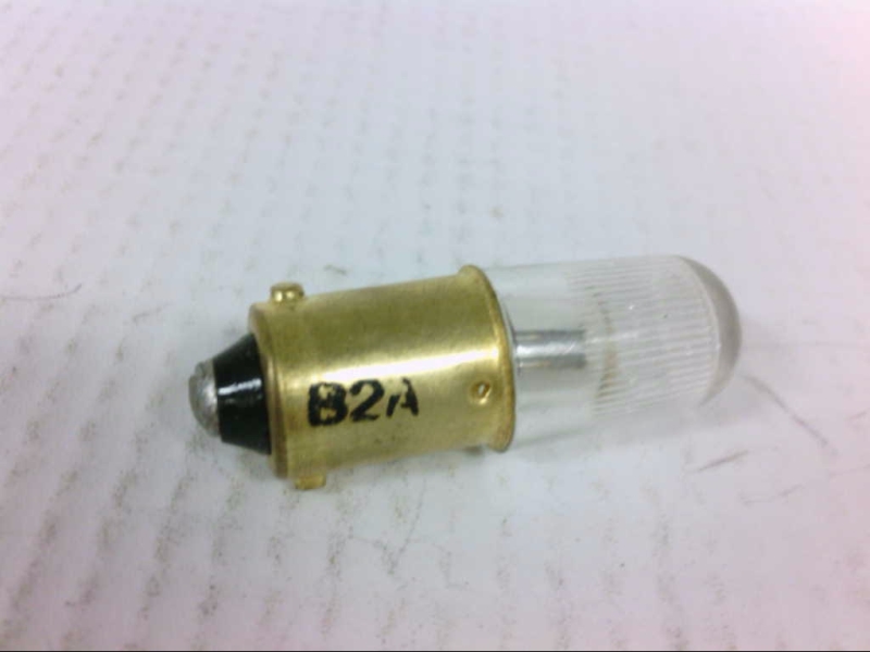 B2A Accessory/Bulb/Cap/Contact/Transf by CHICAGO MINIATURE