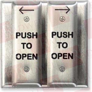 59V-P Proximity Switch by MS SEDCO